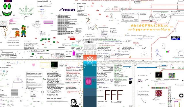 /main - Our World of Text Wiki