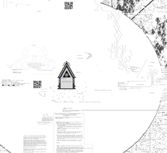 Your World of Text - Our World of Text Wiki